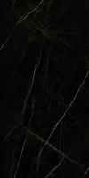 China China Best Selling Marble Porcelain Tiles Black Bathroom Floor Tiles New Products Large Porcelain Floor Tile 1600*3200mm for sale