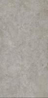 China Foshan 1200x2400 Marble Design High Glossy Big Size Slabindoor Porcelain Floor Tiles for sale