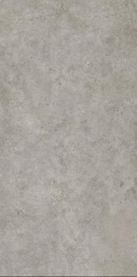 China Foshan 1200x2400 Marble Design High Glossy Big Size Slabindoor Porcelain Floor Tiles for sale