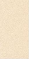 China Porcelain Marble Color Body 1600x3200mm 18mm Thickness Porcelain Floor Tile Indoor Porcelain Tiles for sale
