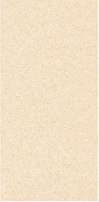 China Porcelain Marble Color Body 1600x3200mm 18mm Thickness Porcelain Floor Tile Indoor Porcelain Tiles for sale