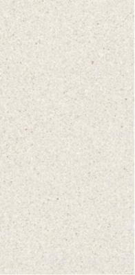 China Big Size Polished Marble Tiles Porcelain Floor Tiles 1600x3200mm Indoor Porcelain Tiles Outdoor Decorative Floor Tiles for sale