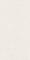 China Polished Marble Beige 1600x3200mm Modern Porcelain Tile for sale