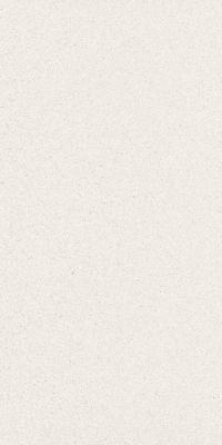 China Polished Marble Beige 1600x3200mm Modern Porcelain Tile for sale