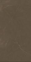 China Full Body Paving Patterned 1200*2400 Modern Porcelain Tile for sale