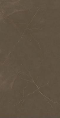 China Full Body Paving Patterned 1200*2400 Modern Porcelain Tile for sale