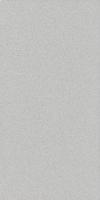 China New Design Indoor Porcelain Tiles Popular Carrara 1600x3200mm Large Tile Grey Marble Look Polished Glazed Tile Prices for sale