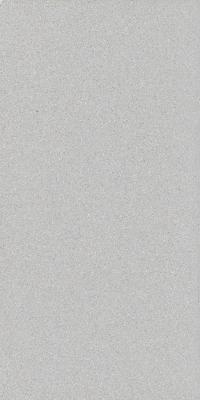 China New Design Indoor Porcelain Tiles Popular Carrara 1600x3200mm Large Tile Grey Marble Look Polished Glazed Tile Prices for sale