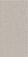 China Glazed Kitchen Floor And Wall Large 12mm Light Grey Ceramic Tile for sale