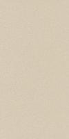 China Glossy Yellow Bathroom 12mm Natural Stone Look Porcelain Tile for sale