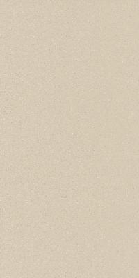 China Glossy Yellow Bathroom 12mm Natural Stone Look Porcelain Tile for sale