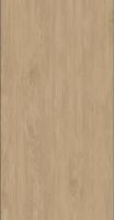 China Large Slab 48'X96' 12.5mm Wood Look Porcelain Wall Tiles for sale