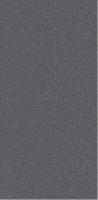 China Bathroom Wall Grey Marble 1600x3200 Indoor Porcelain Tiles Large Format for sale