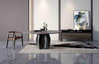 China Glazed Interior Ceramic 1600X3200mm Bathroom Ceramic Tile for sale