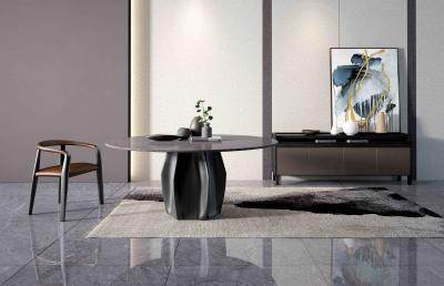 China Glazed Interior Ceramic 1600X3200mm Bathroom Ceramic Tile for sale