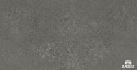 China Matt Surface Rustic 160*320cm Non Slip Porcelain Tiles for sale