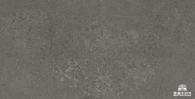 China Matt Surface Rustic 160*320cm Non Slip Porcelain Tiles for sale