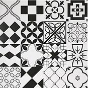 China Interior Decor Kitchen Living Room 600x600 Matte Porcelain Tiles for sale