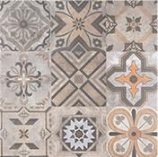 China Living Room Decorative Polished 24 X24 Modern Porcelain Tile for sale