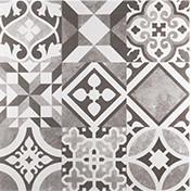 China House Decor 600x600 Living Room Porcelain Floor Tile for sale