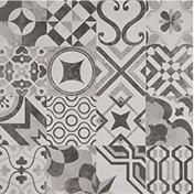 China Modern Decorative House Inkjet 600x600 Indoor Porcelain Tiles for sale