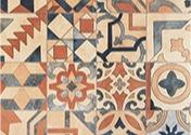 China Living Room Decorative Standard 600x600 Porcelain Bathroom Tile for sale