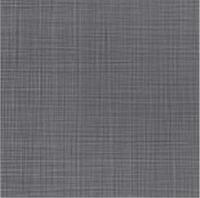 China Square Waterproof 3% 24