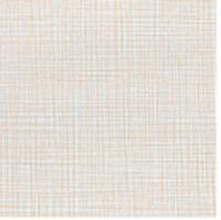 China Rustic Square Wall Matte Cream Porcelain Tiles 600x600 for sale