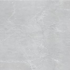 China Bathroom Kitchen Matt 10mm 60*60cm Modern Porcelain Tile for sale