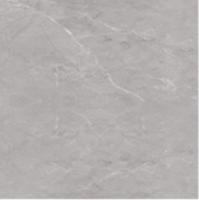 China Rustic Dark Grey Sand Look 60*60cm 1cm Modern Porcelain Tile for sale