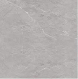 China Rustic Dark Grey Sand Look 60*60cm 1cm Modern Porcelain Tile for sale