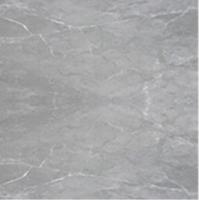 China Full Body Marble Look 10mm 60*60cm Living Room Porcelain Floor Tile for sale