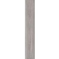 China Construction Materials Wood Porcelain Floor Tile 200x1200mm for sale
