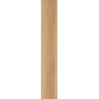 China 200x1200mm Wood Look Porcelain Tile Non Slip Beige Color for sale