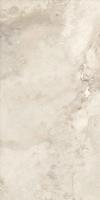 China ISO 10.5mm Thickness Indoor Porcelain Tiles Frost Resistant for sale