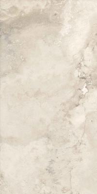 China ISO 10.5mm Thickness Indoor Porcelain Tiles Frost Resistant for sale