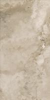 China Living Room Full Body 600x1200mm Indoor Porcelain Tiles for sale