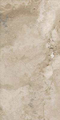 China Living Room Full Body 600x1200mm Indoor Porcelain Tiles for sale