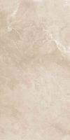 China 3C Marble Look Indoor Porcelain Tiles For Coffee Shop Wall for sale
