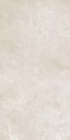 China Dark Grey Marble Perfection Themar Floor Tile For Kitchen Table Top for sale