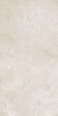 China Dark Grey Marble Perfection Themar Floor Tile For Kitchen Table Top for sale