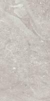 China Glazed Porcelain Marble Floor Tile For Indoor Outdoor Wall for sale