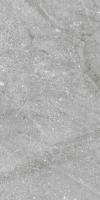 China 600x1200mm Marble Ceramic Floor Tile For Dining Room for sale