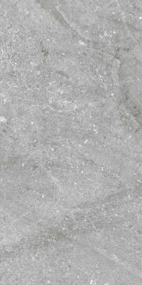 China 600x1200mm Marble Ceramic Floor Tile For Dining Room for sale