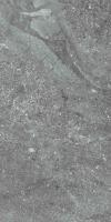 China Dry Glazed 600x1200mm Porcelain Brick Tile Bathroom Decor for sale