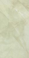 China 300x800mm Glazed Marble Porcelain Tiles For Wall Floor Decor for sale