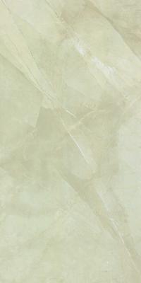 China 300x800mm Glazed Marble Porcelain Tiles For Wall Floor Decor for sale