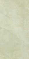 China 600x1200mm Chora Porcelain Tile Low Water Absorption for sale