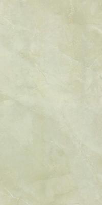 China 600x1200mm Chora Porcelain Tile Low Water Absorption for sale