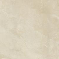 China Matte 900x900mm Indoor Porcelain Tiles For Kitchen Table Top for sale